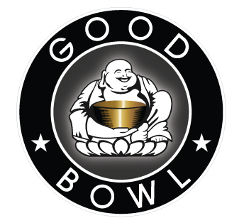 Healthy rice and noodle bowls plus fresh squeezed juices and smoothies ...
